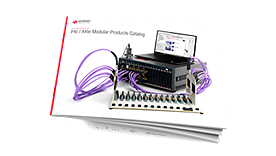 Product and Solutions Eng - msg